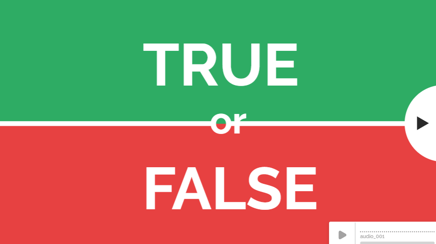 Session 1. Science (21/04 to 24/04) – Enalbas